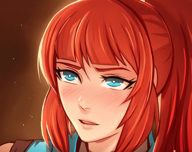 Asuras Bride Subzero 【webtoon romántico 】español ONLINE