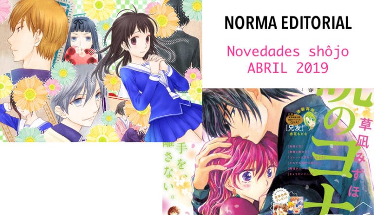 Asuras Bride 【 Webtoon romántico histórico 】 FINAL