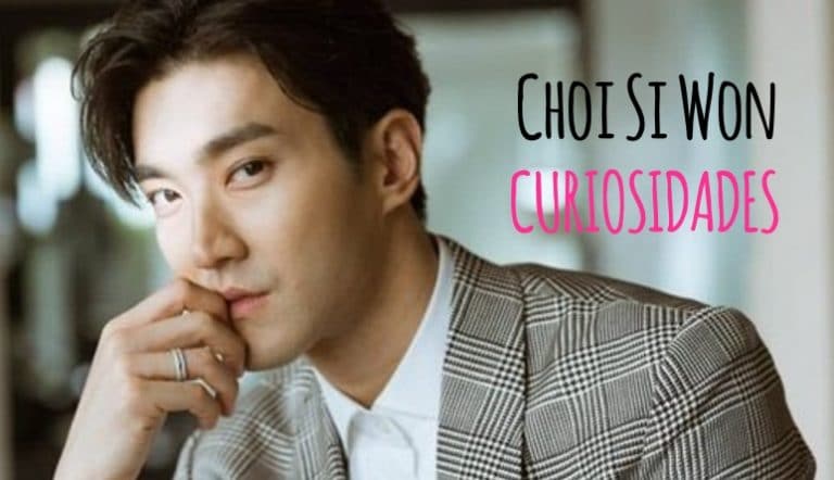 Sí en coreano Aprende coreano 【 FÁCIL 】 Mundo korea