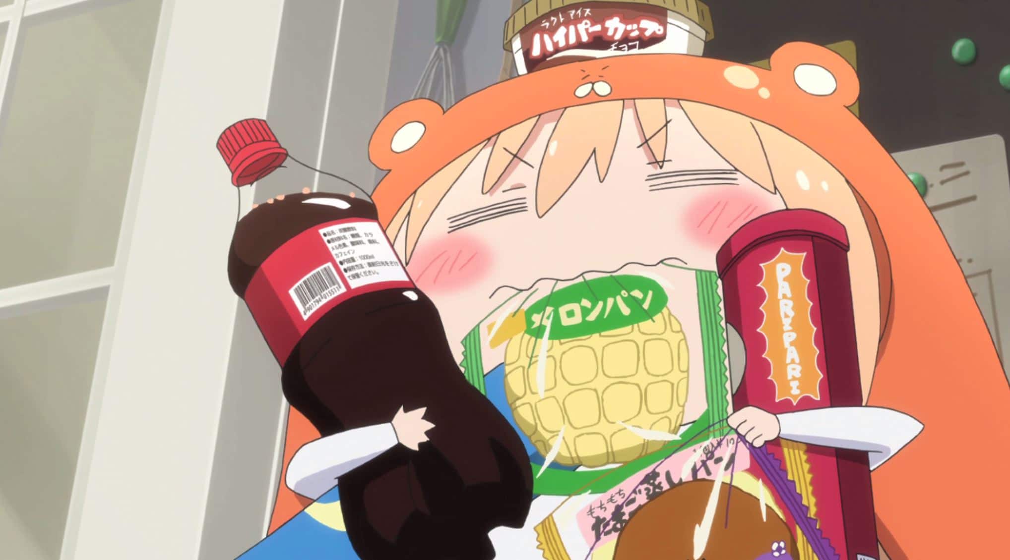 Mis recomendaciones 【 anime chibi 】║ Recomendaciones SHOJO